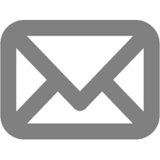 عباية تراث الواحة |أزياء السيدات, عبايات | Tut Egypt